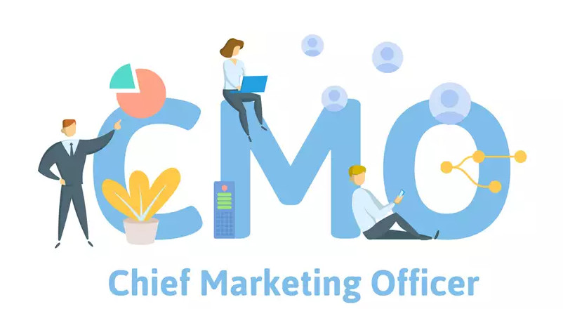 CMO là gì? Kỹ năng để trở thành Giám đốc Marketing giỏi
