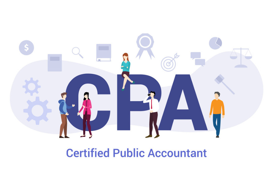 CPA là gì? Những điều cần biết về chứng chỉ CPA Việt Nam