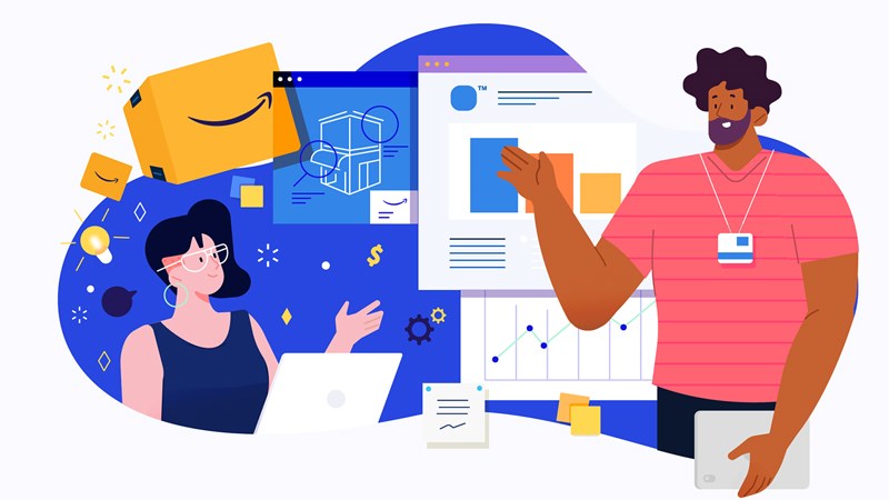 Fresher là gì? 5 kỹ năng cần có để trở thành Fresher hoàn hảo